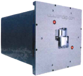 株式会社 Joy-can Technology