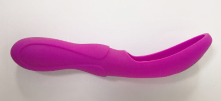 精密成型部品 - 株式会社 Joy-can Technology